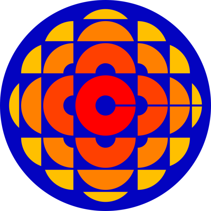 CBC Radio’s Up to Speed with Faith Fundal | sasha amaya